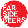 Far Side Beers