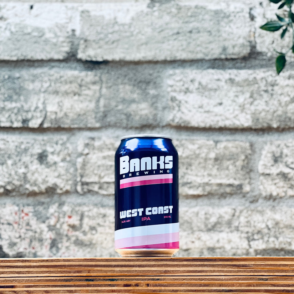 Products – Far Side Beers